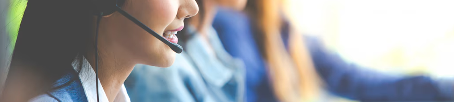 ICC-help | Official Website of Bridge and Roof Company (India) Limited