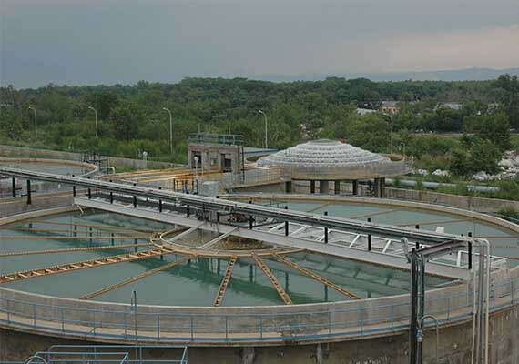 Executed Activity | Official Website of Bridge and Roof Company (India ...