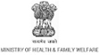 Central Government | Official Website of Bridge and Roof Company (India ...