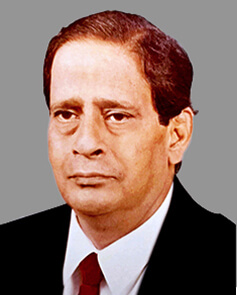 MD CMD | Official Website of Bridge and Roof Company (India) Limited